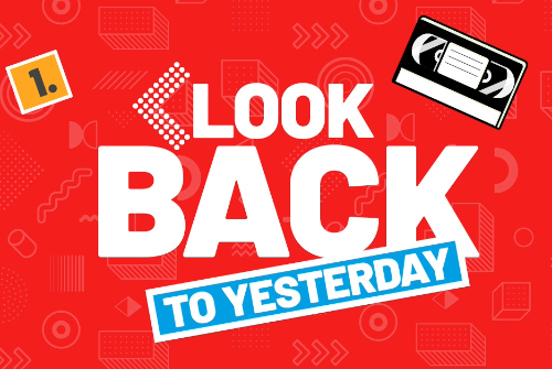 Pay your pension some attention